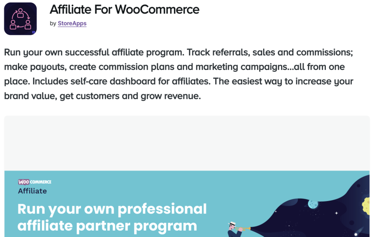 10 Best WooCommerce Affiliate Plugin Choices for 2025